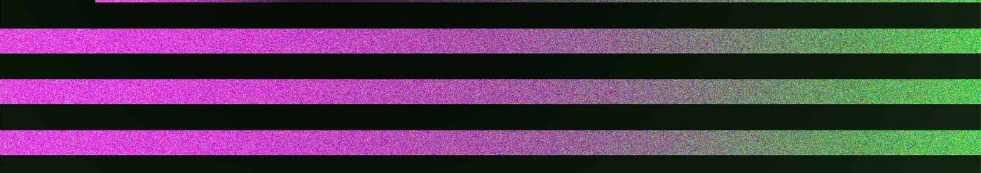 ChatGPT 怎么用最新详细教程-新手小白一看就会-ChatGPT 账号网